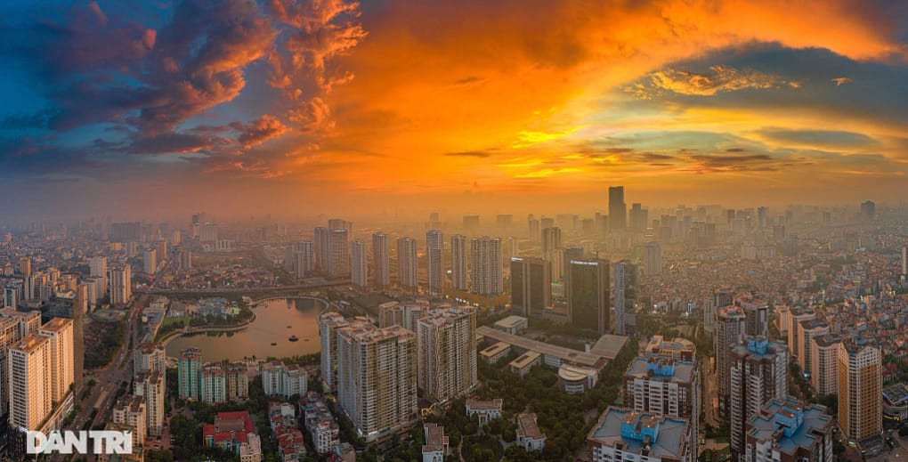 ベトナム｢不動産危機｣､終わった？ - Công ty Cổ phần Thương Mại và Dịch Vụ IKOTI