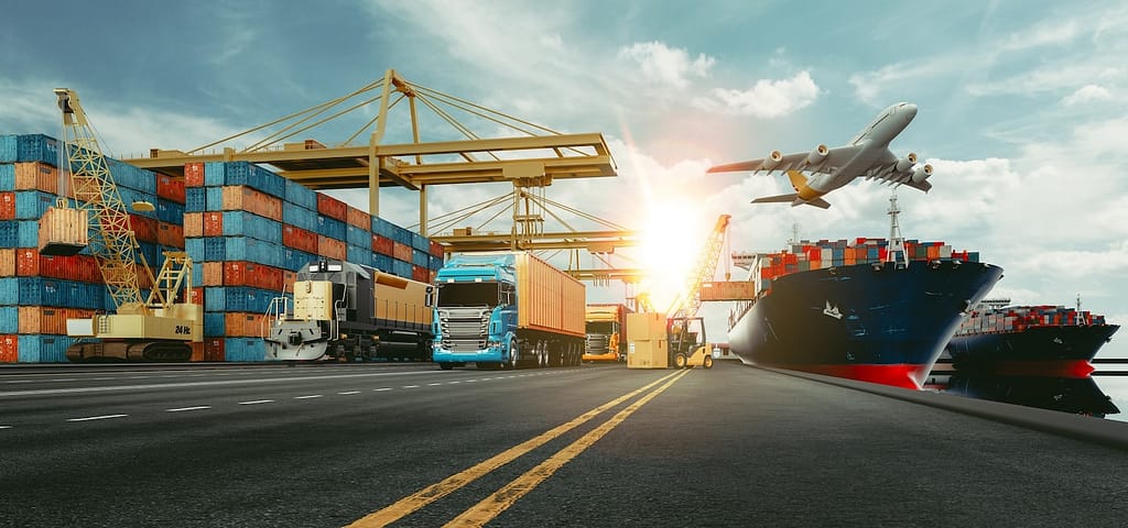 ホーム - Công ty Cổ phần Thương Mại và Dịch Vụ IKOTI