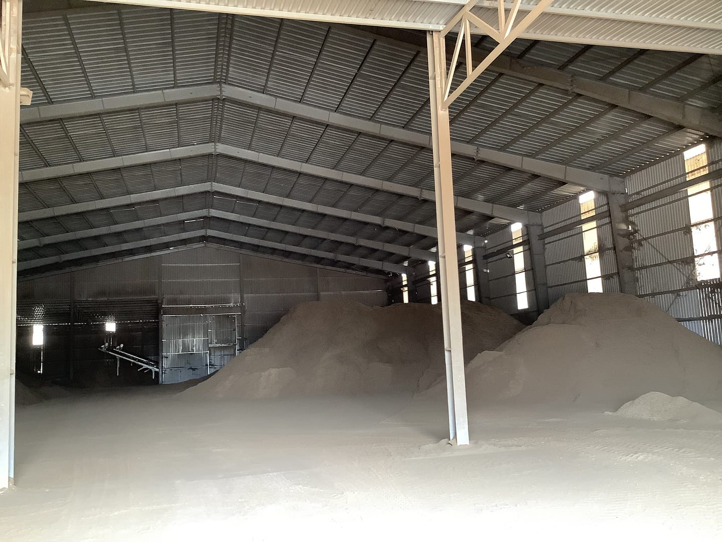 輸出入代行, OEM - Công ty Cổ phần Thương Mại và Dịch Vụ IKOTI